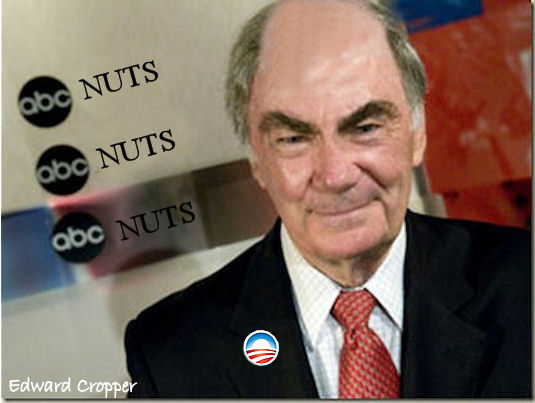 Life as I see it: OH SAM!